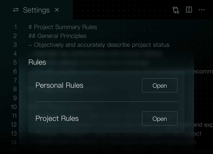 CodeFlicker - AI-Powered Intelligent Code Editor | Unlocking Code Imagination